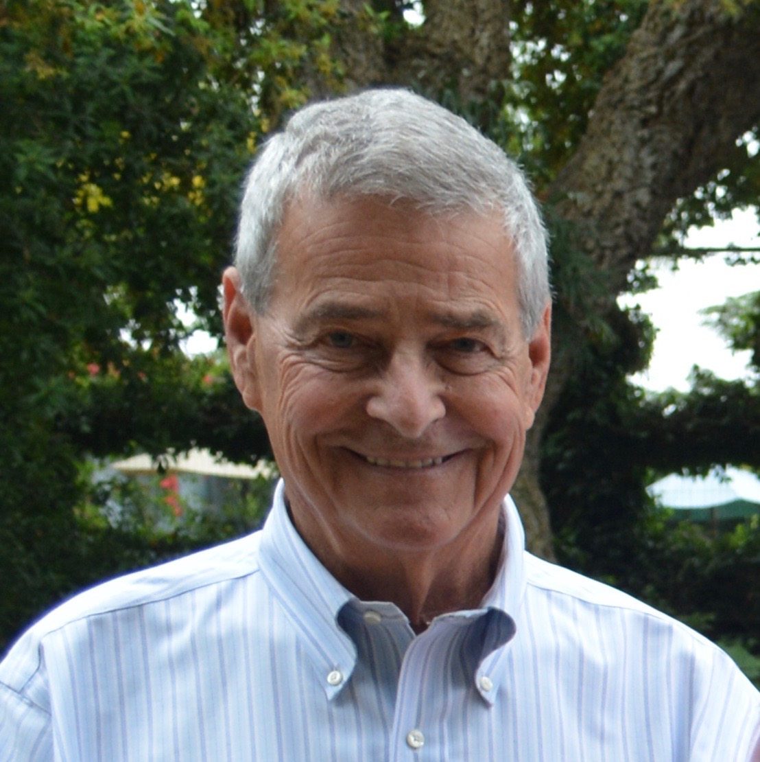 Board of Directors – California Metabolic Research Foundation