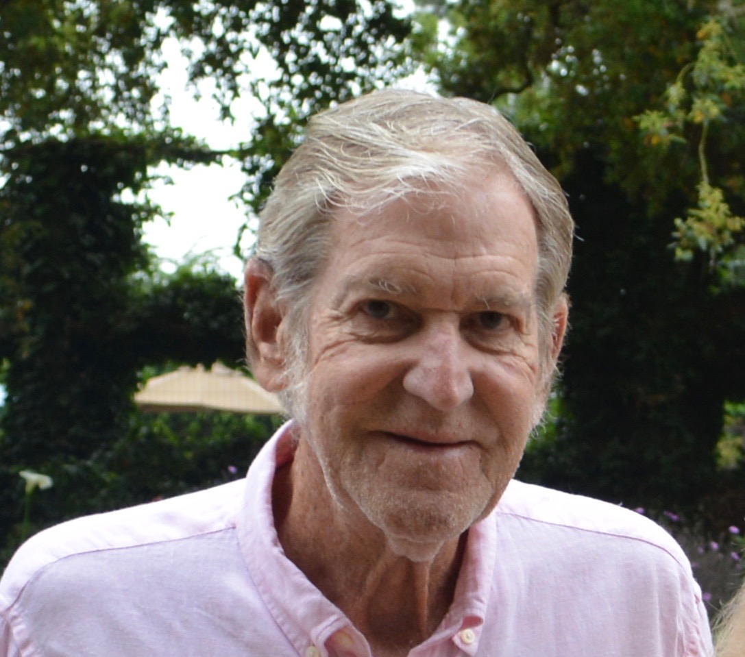 Board of Directors – California Metabolic Research Foundation